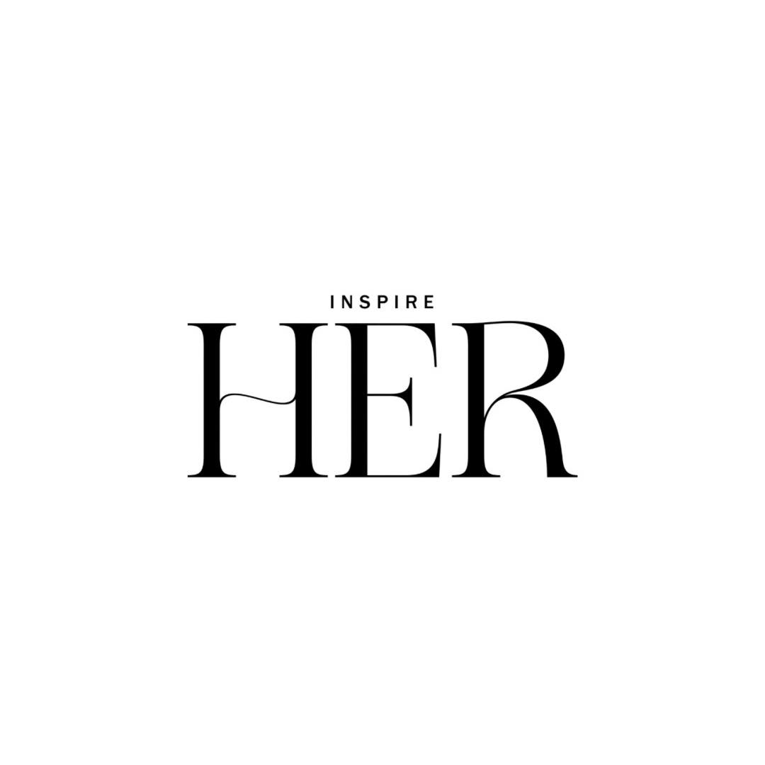 Inspire Her