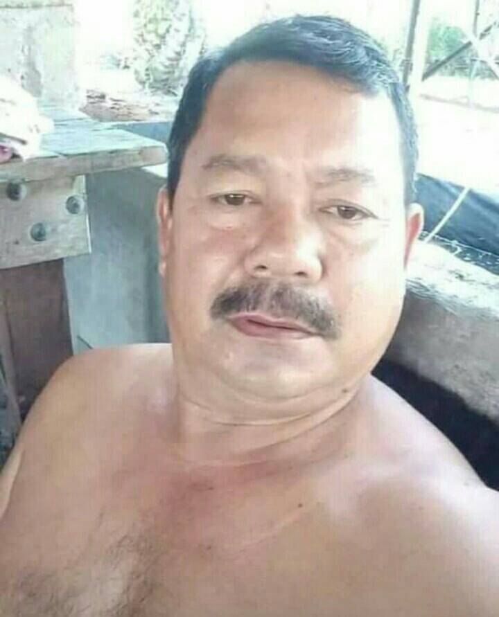 Bapak Indo 2