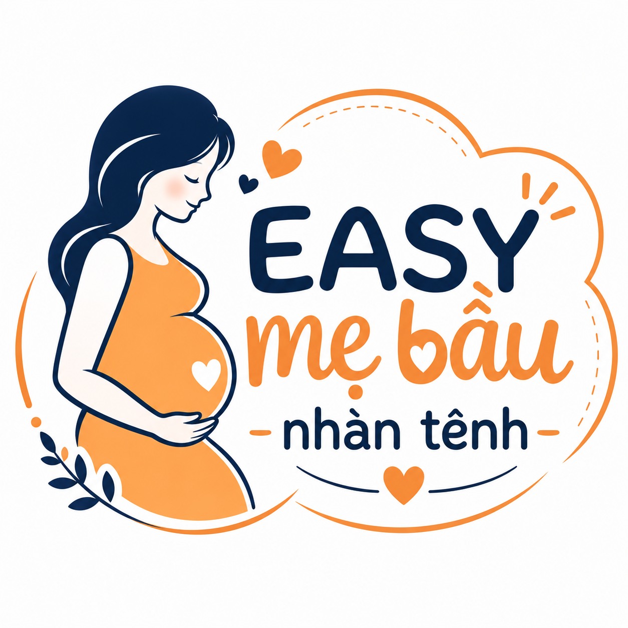 3 phương pháp giúp bạn nhớ 99% những gì đã học #studytips #learning # ...