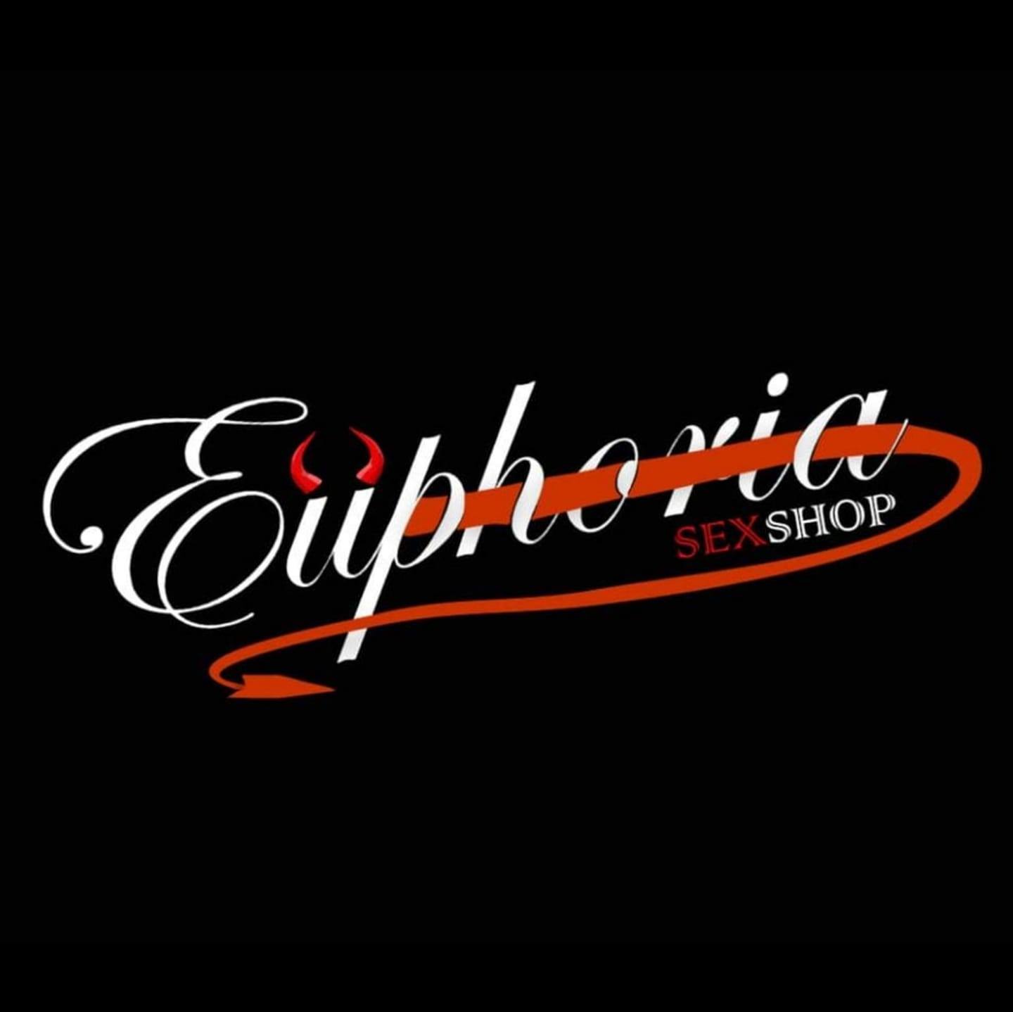 Euphoria Sex Shop Cartago