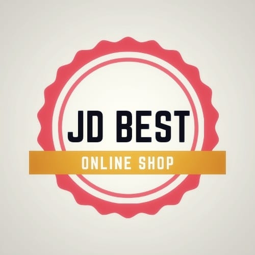 Jd Best Online Shop 2463