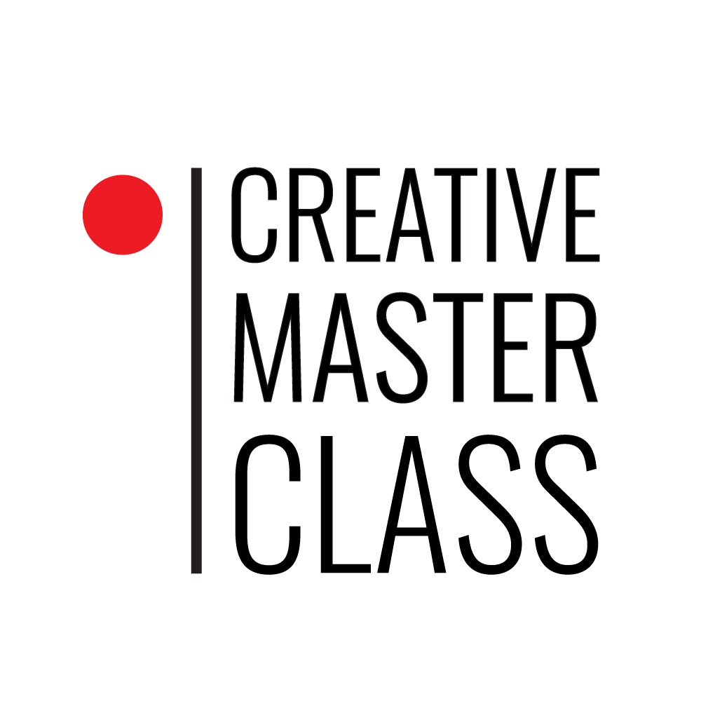 Creative Masterclass Прокачай свое хобби онлайн 1902