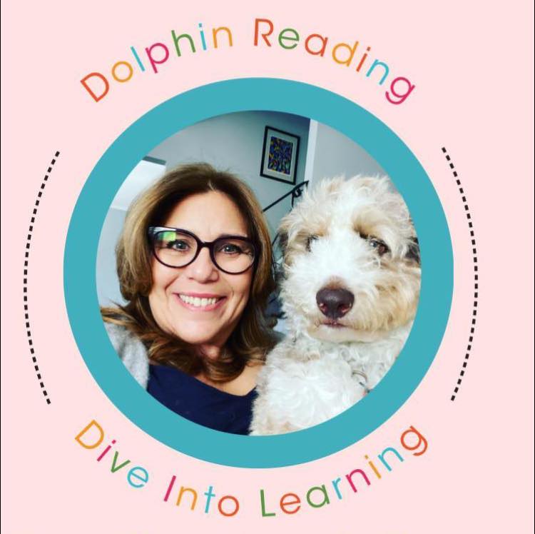 Here are 3 things you can start doing today if your child is learning ...