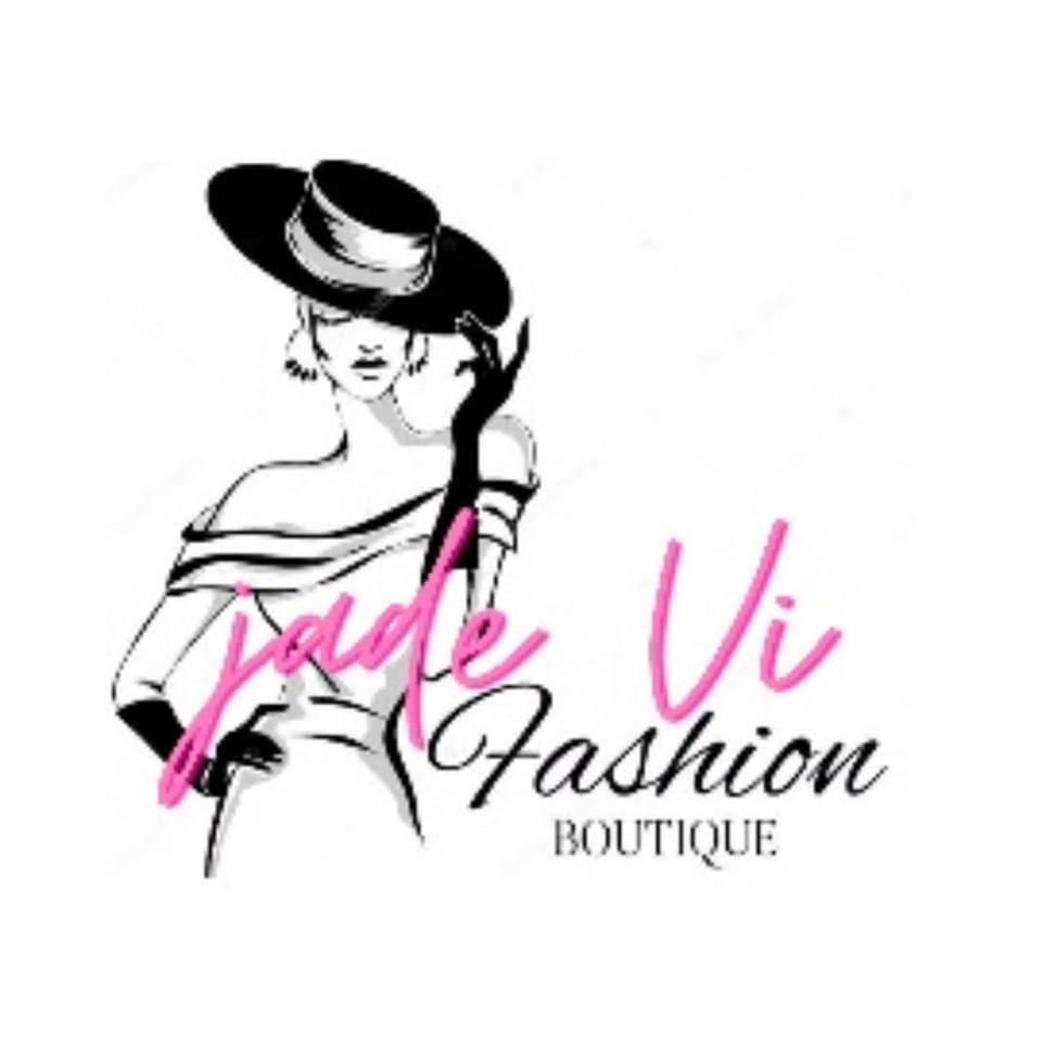 Jade Vi Boutique