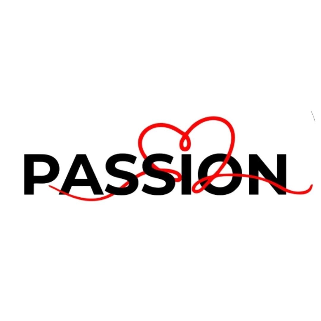 Passion Model Agency Fidenza Salsomaggiore