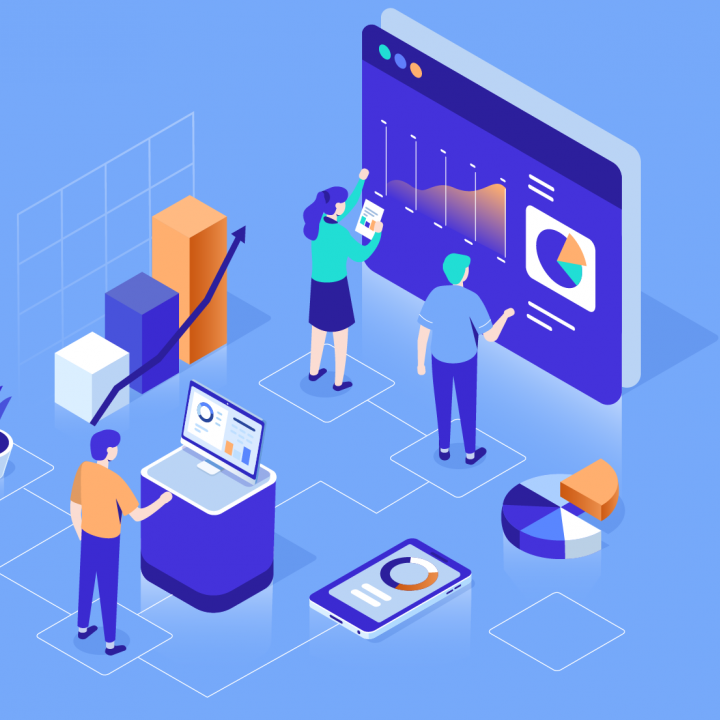 Data Analytics Insight 7988