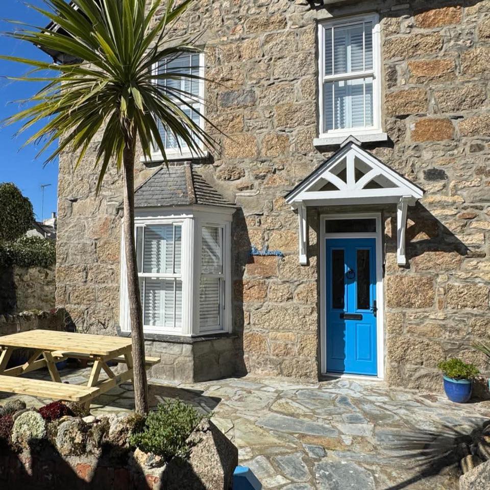 The Haven Marazion58013978