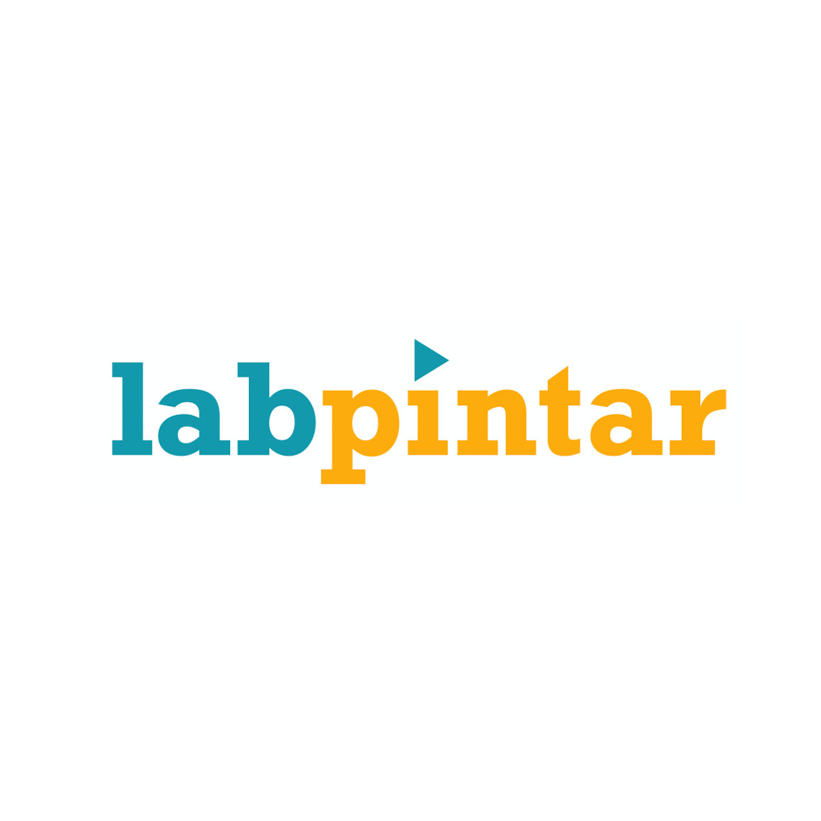 Labpintar Id