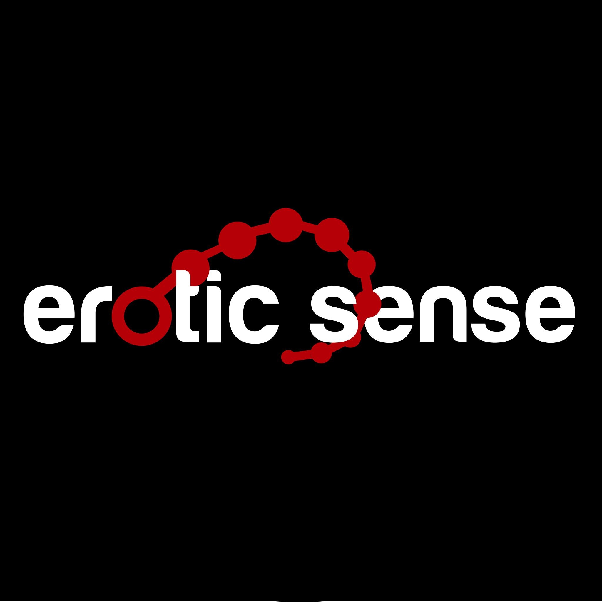 Erotic Sense Shop Bogotá