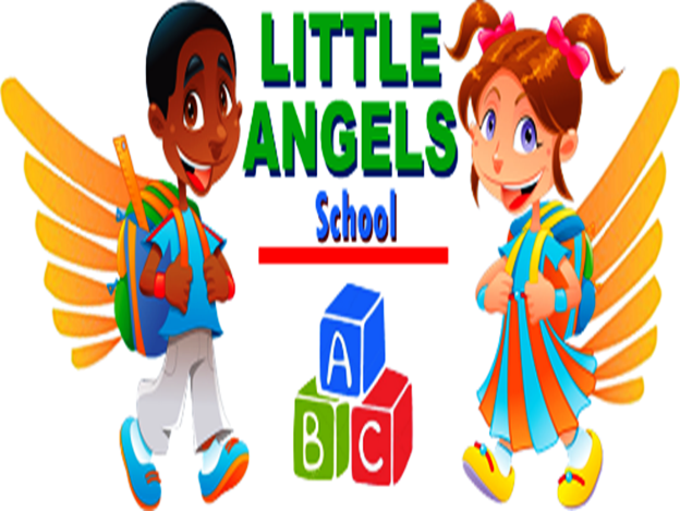 Little Angels School | Kinshasa