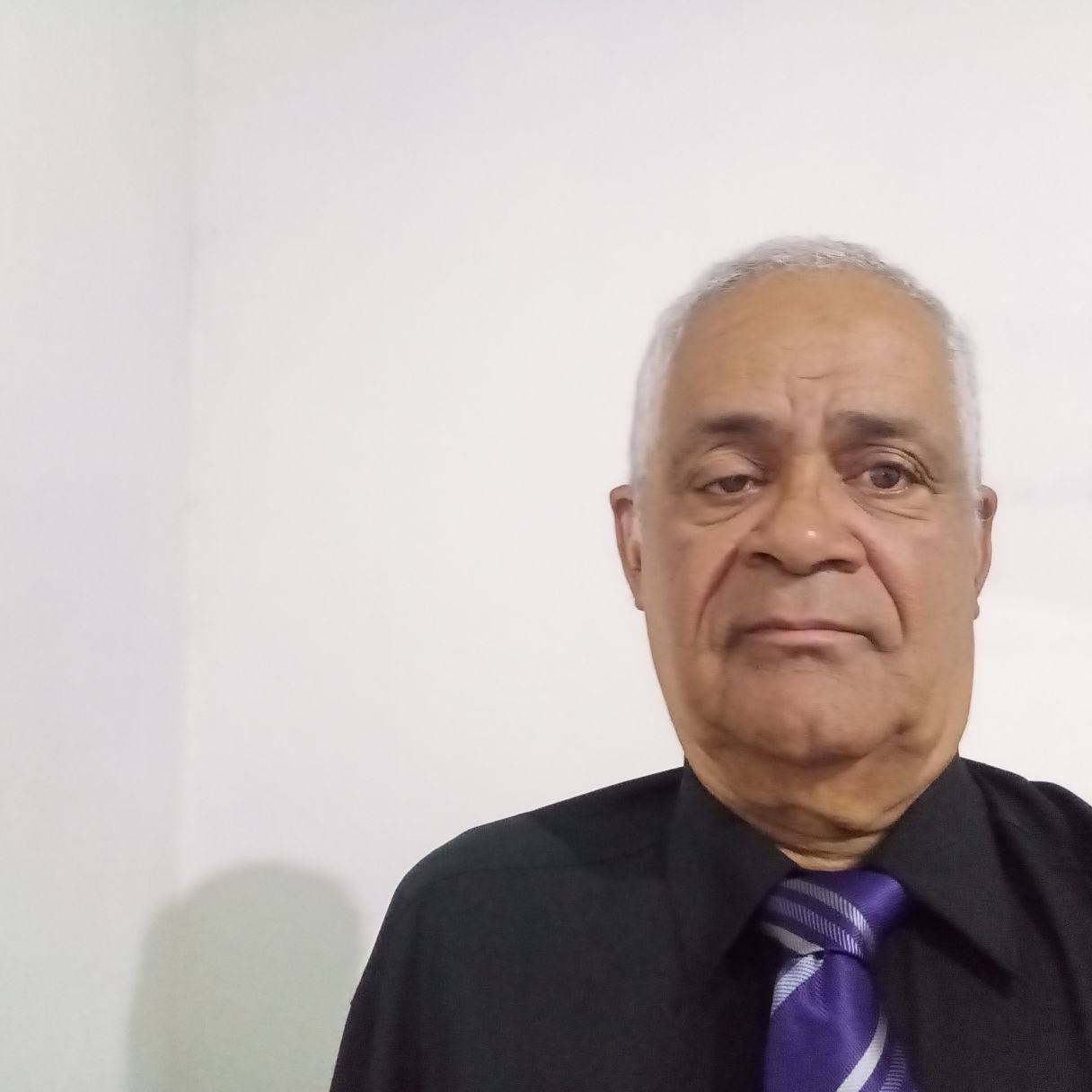 Willferreira Facebook