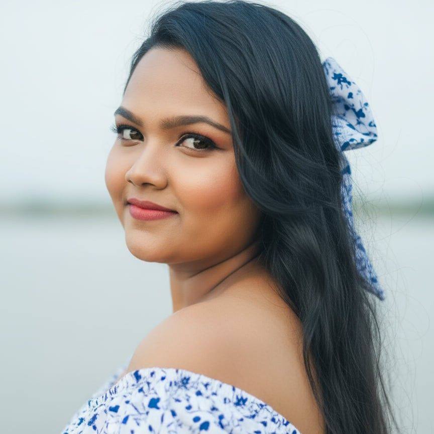 Dewmi Jayasinghe