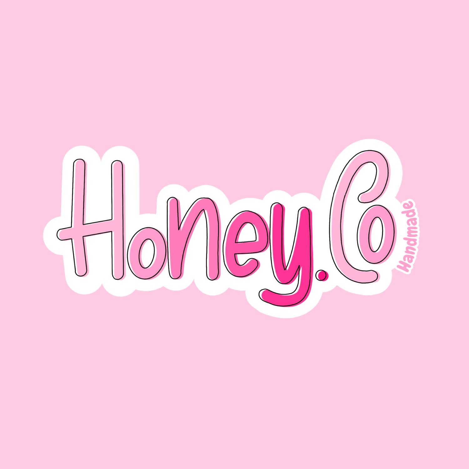 Honey•co 🌟 Exciting News 🌟 Weve Just Launched A New Facebook