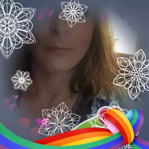 Small Breast Support Group Facebook 4094