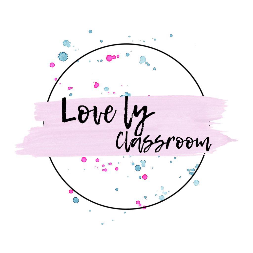 Lovely Classroom เรียนพิเศษบ้านครูออย อำเภอสำโรง อุบล