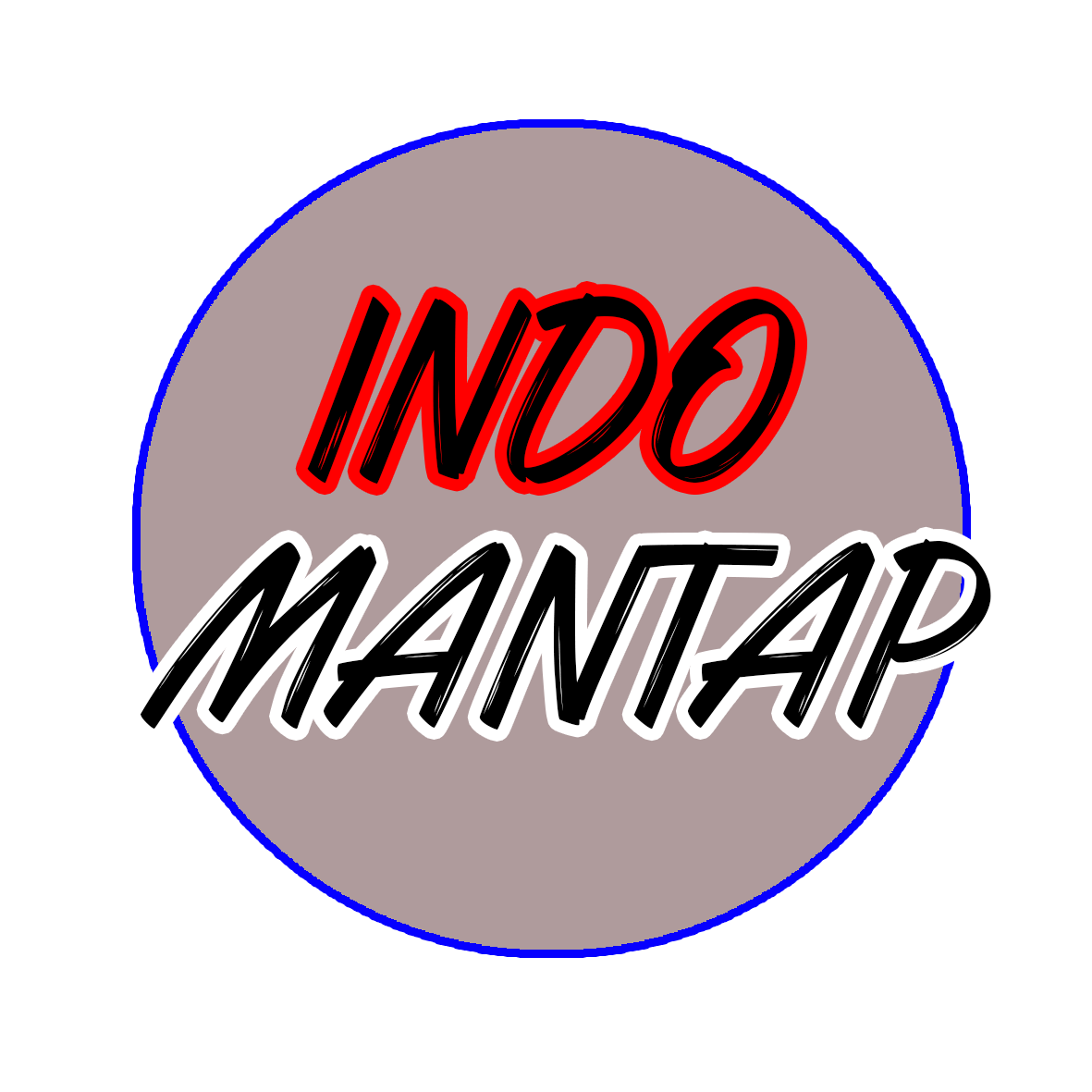 Indo Mantap