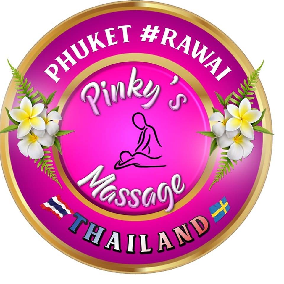 Pinkys Massage And Spa