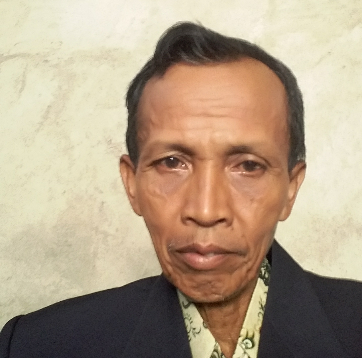 Salahkah Kekasih Pilihanku Ftv Hidayah Ftvhidayah Sinetron