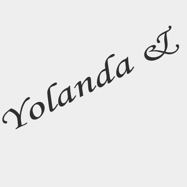 Yolanda
