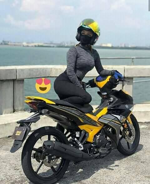 Awek Jilbab Indo And Malay