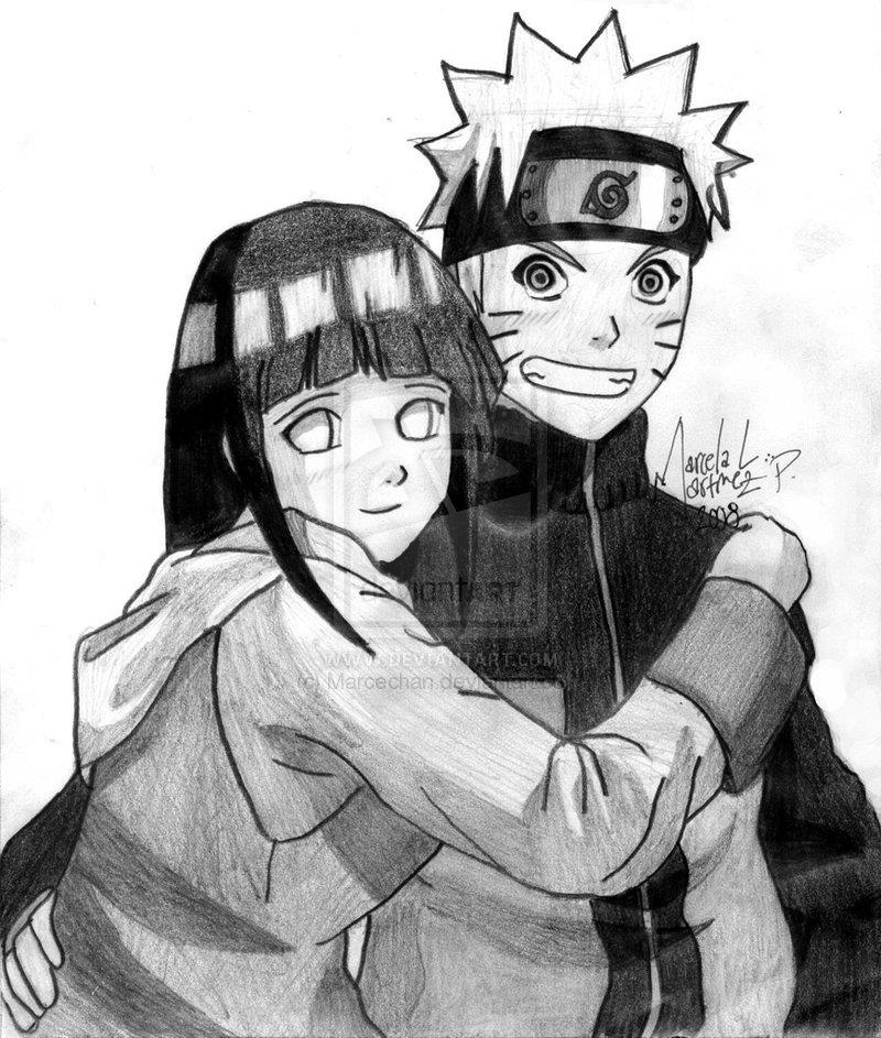 Naruhina