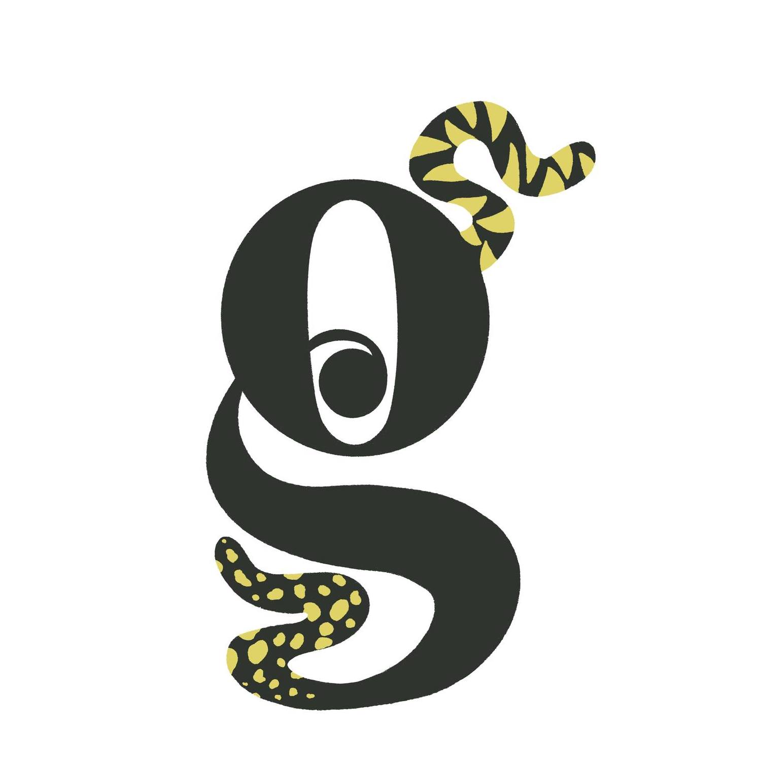 The best part of owning a fine jewellery brand? You get to wear your ...