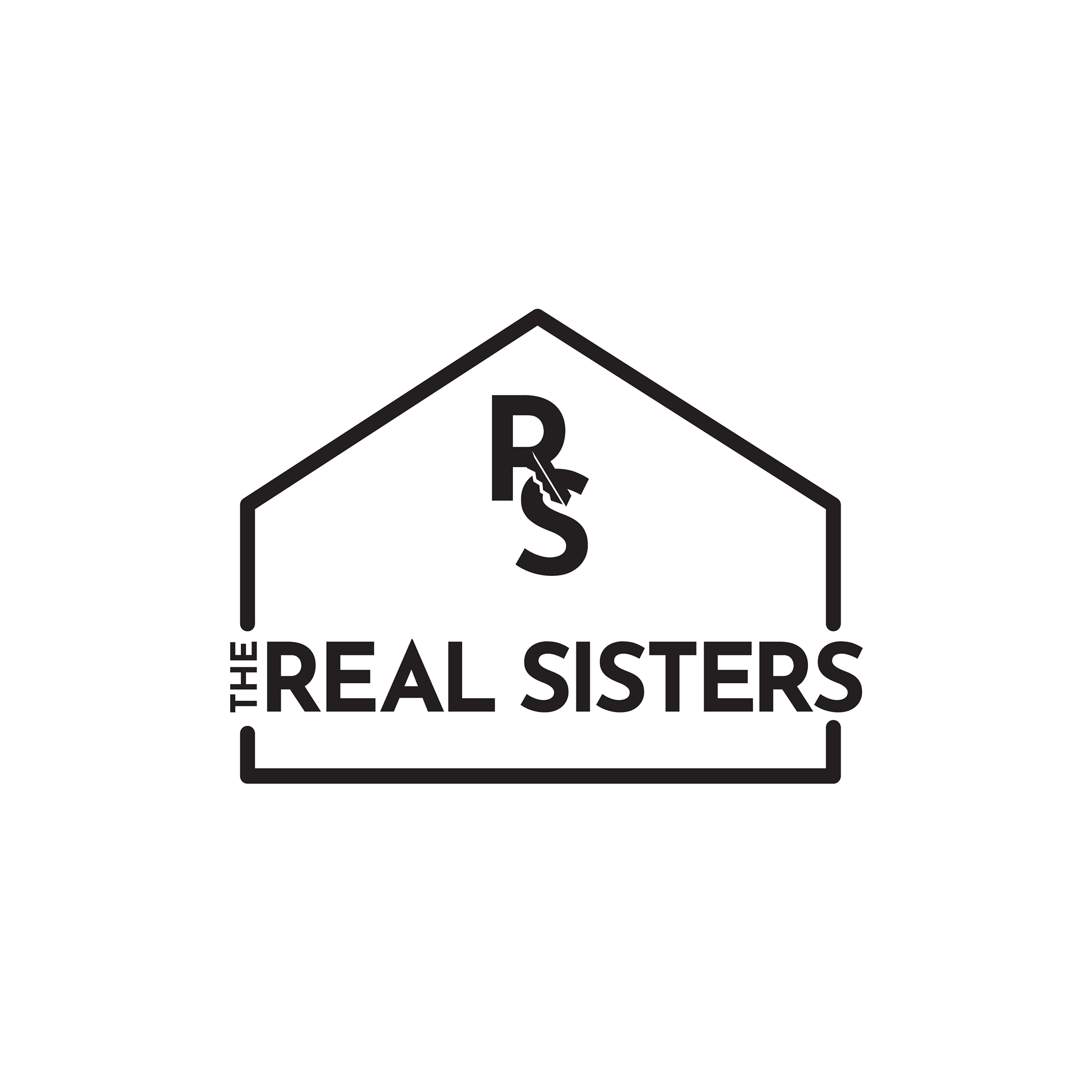 The Real Sisters Added A New Photo The Real Sisters