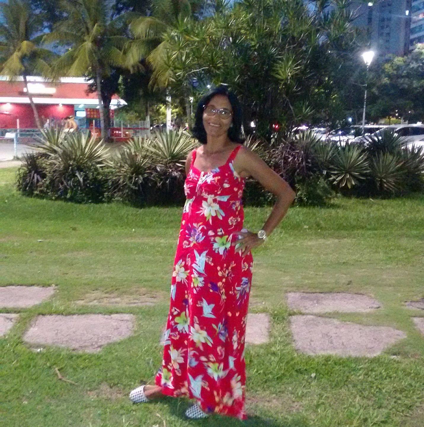 Maria De Lourdes De Jesus 9951