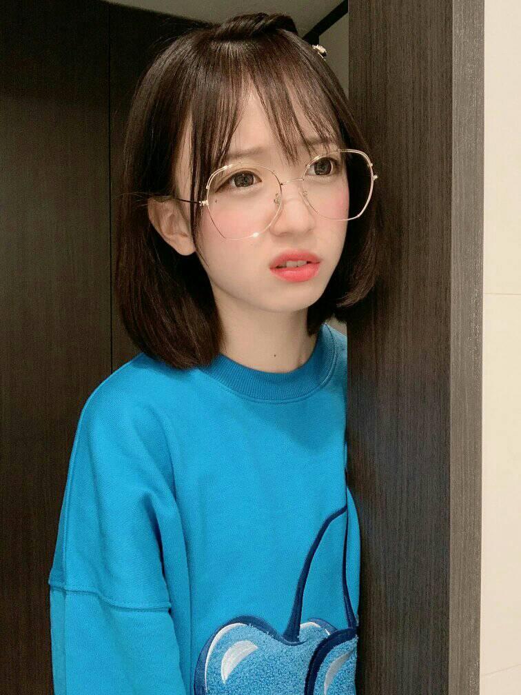 Sankaku