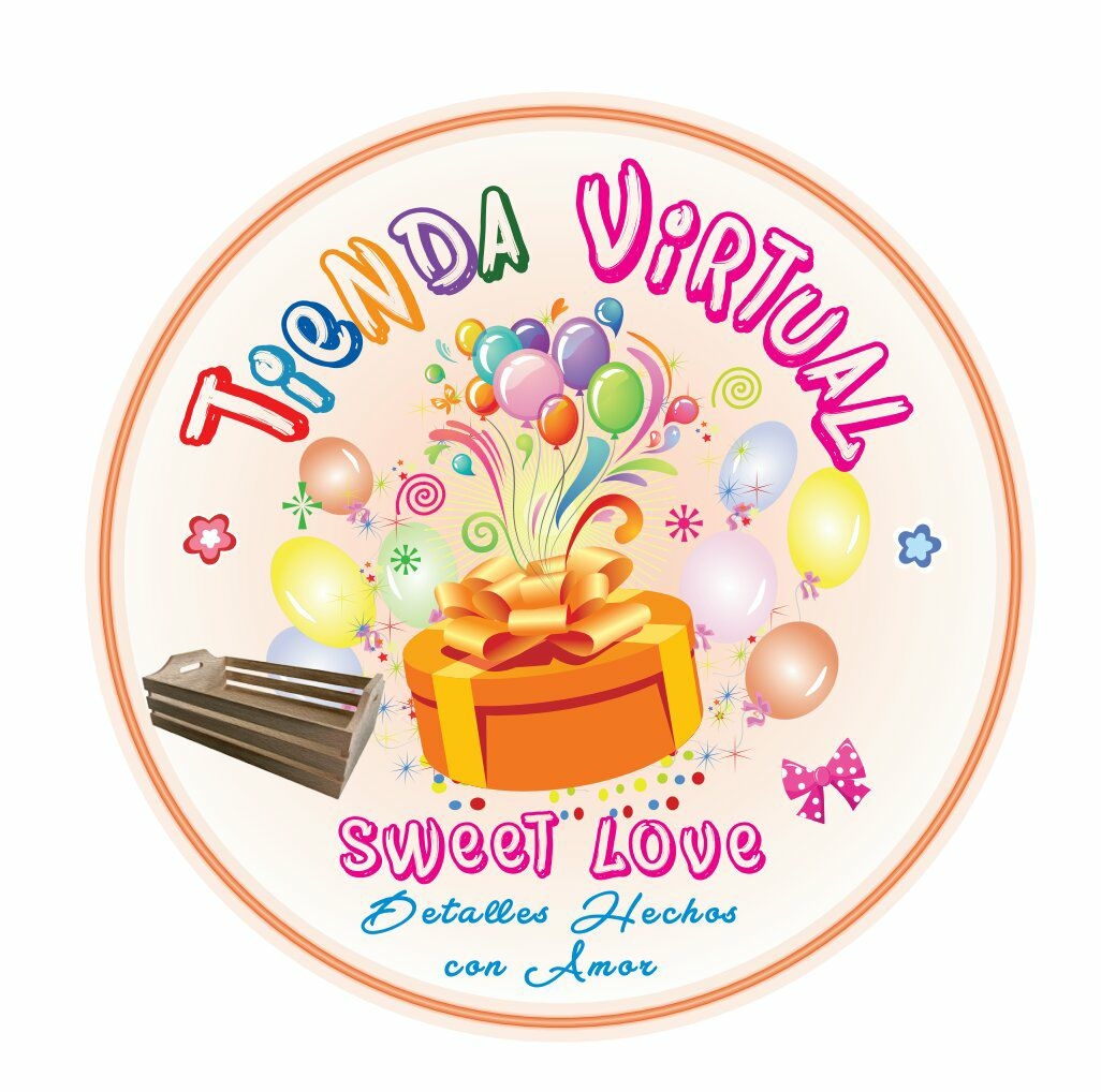 Sweetlove