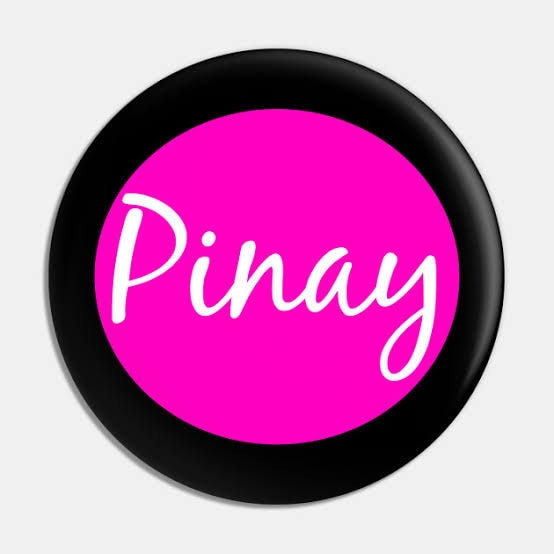 Pinay Viral 2108