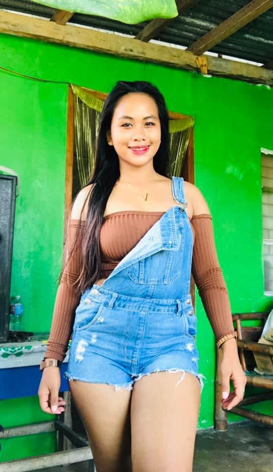 Vic Marie Andres