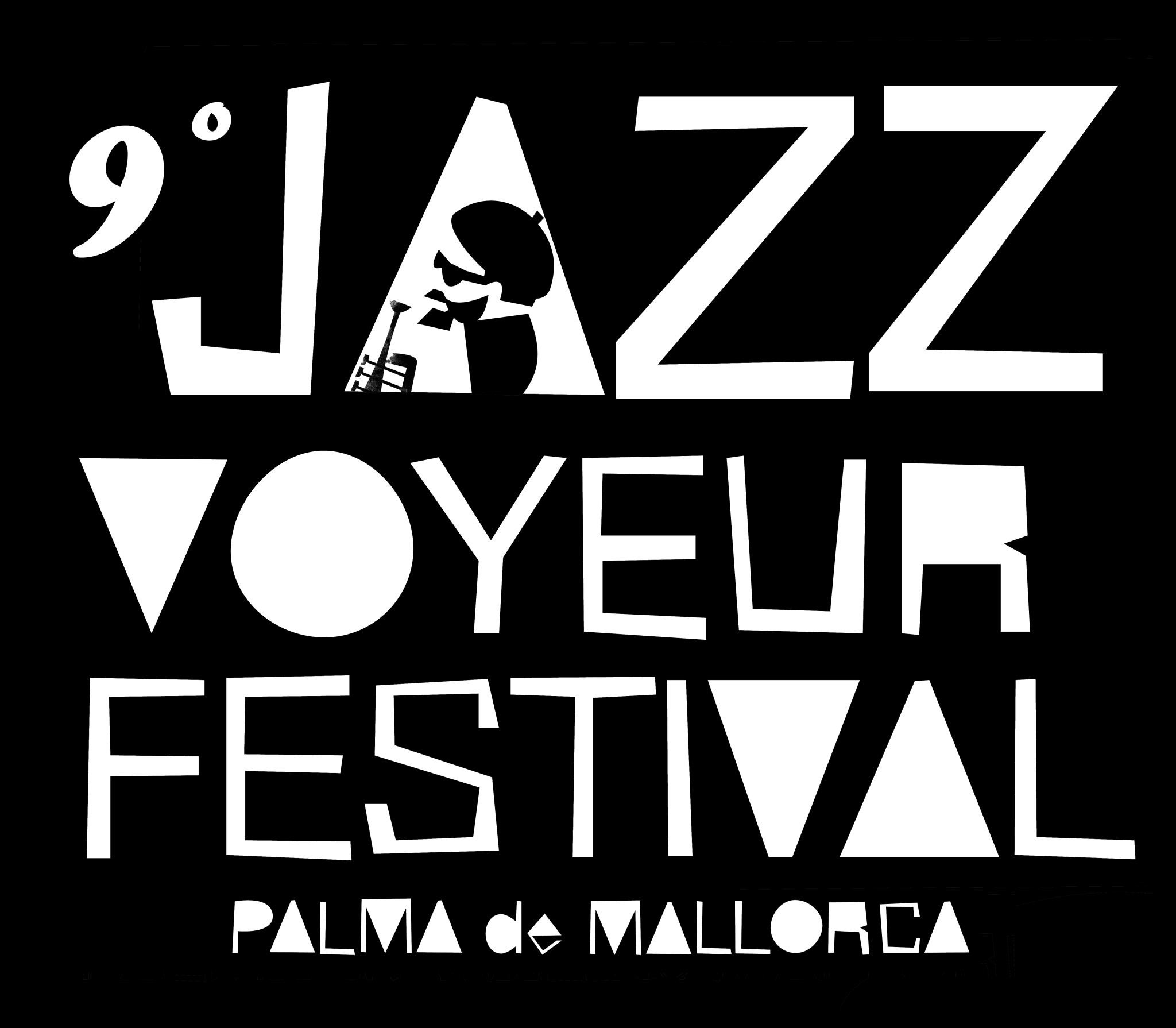 Jazz Voyeur Festival Palma De Mallorca