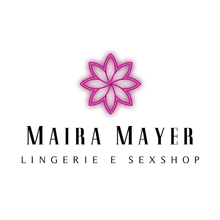 Moda íntima Feminina Masculina E Sex Shop