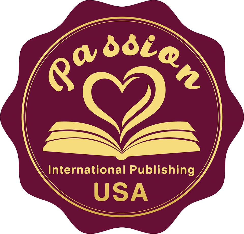 Passion International Publishingباشن الدولية للنشر
