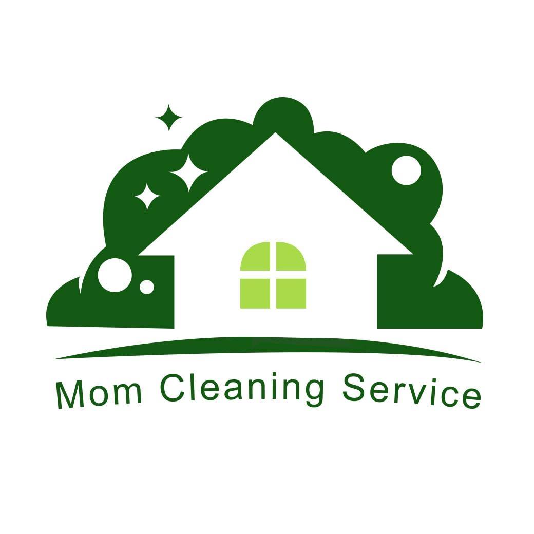 Mom Cleaning มัม คลีนนิ่่ง รับบริการทำความสะอาด Phuket