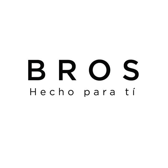 Sitemapcdatahttpwwwcellcare1com3 Bros Santa Cruz Reviewsnull