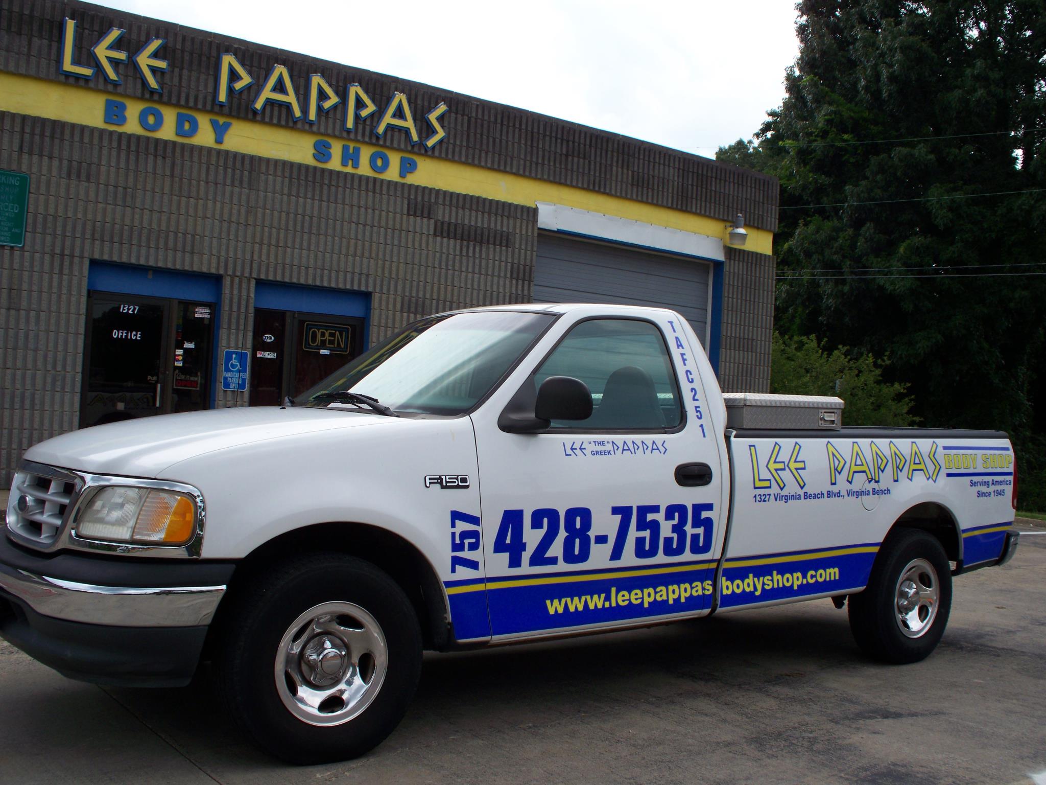 Sitemapcdatahttpstondreferenzcomhall Body Shop Virginia Beach Virginia Beach Va