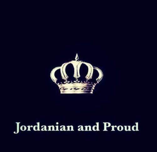 Jo Proud Jo Proud Added A New Photo