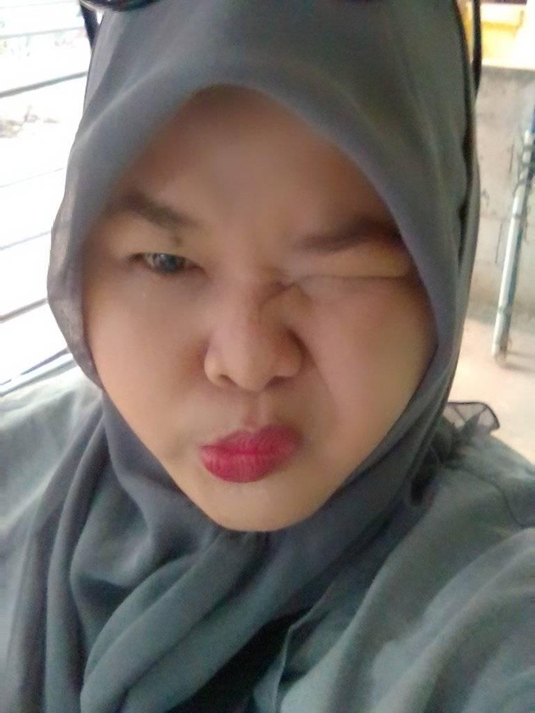 Ciary Anda Yani 5599