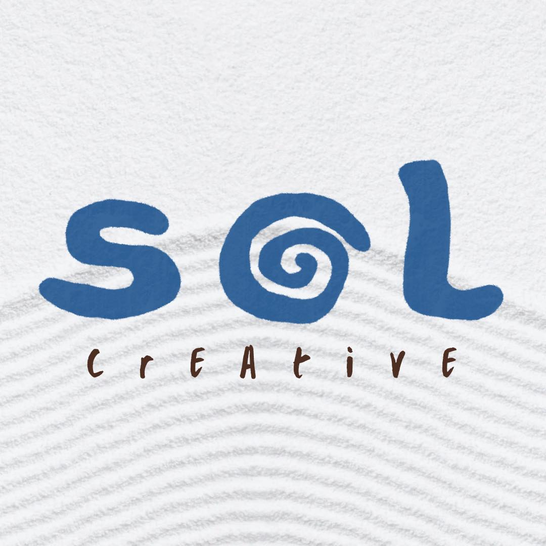 Sol Virtual Assistance 0034