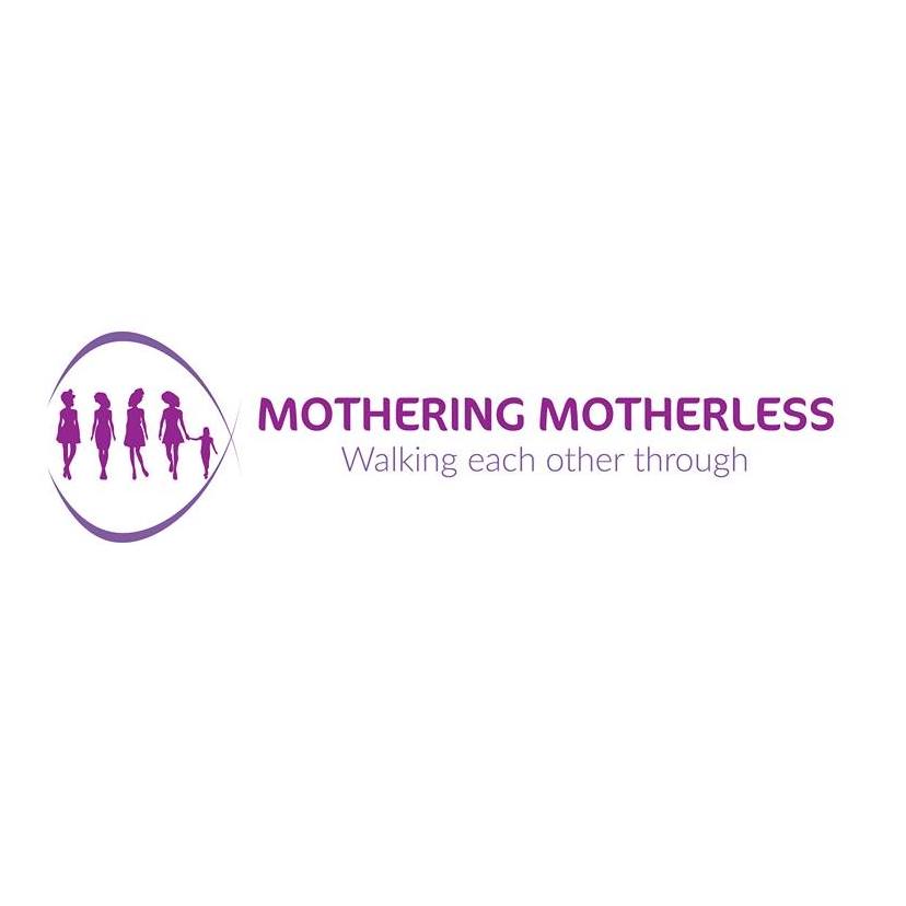 Mothering Motherless Public