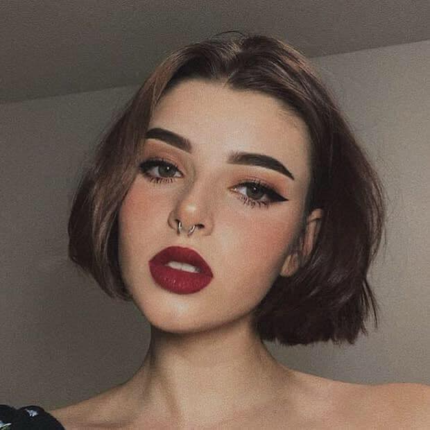 La Tetona