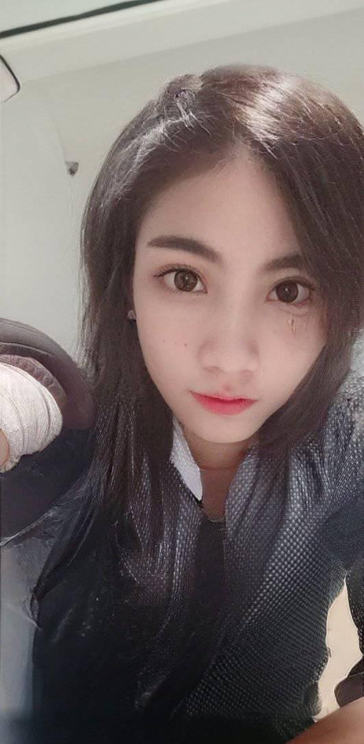 Abg Sange