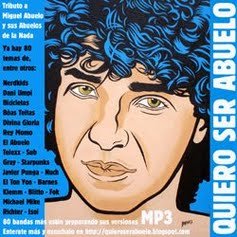 Covers Del Rock Nacional L La Mocosa Facebook