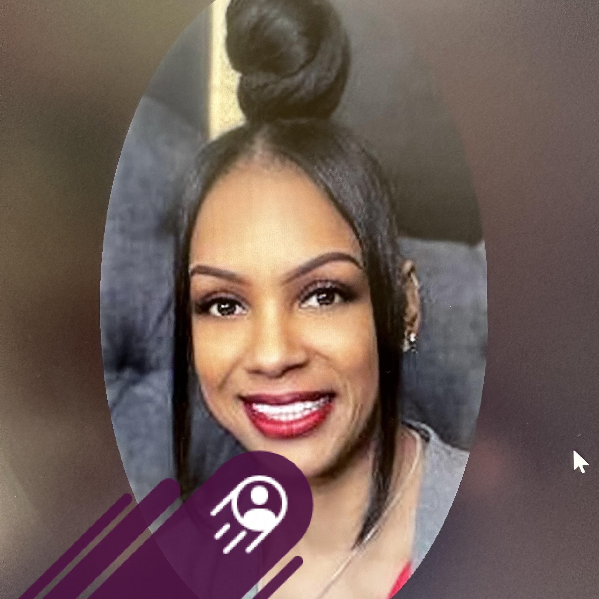 Freaky Fun Friday On The M I T M S Qanda With Meka And Da Fabulous
