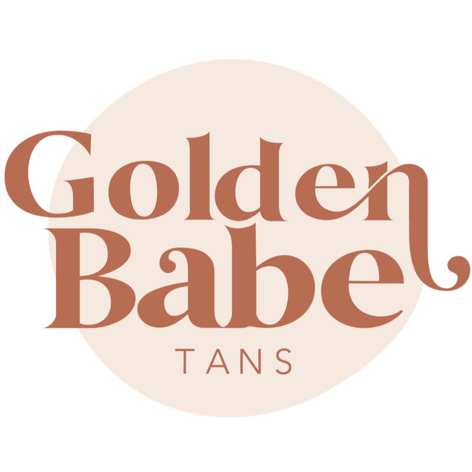 Golden Babe Tans Llc