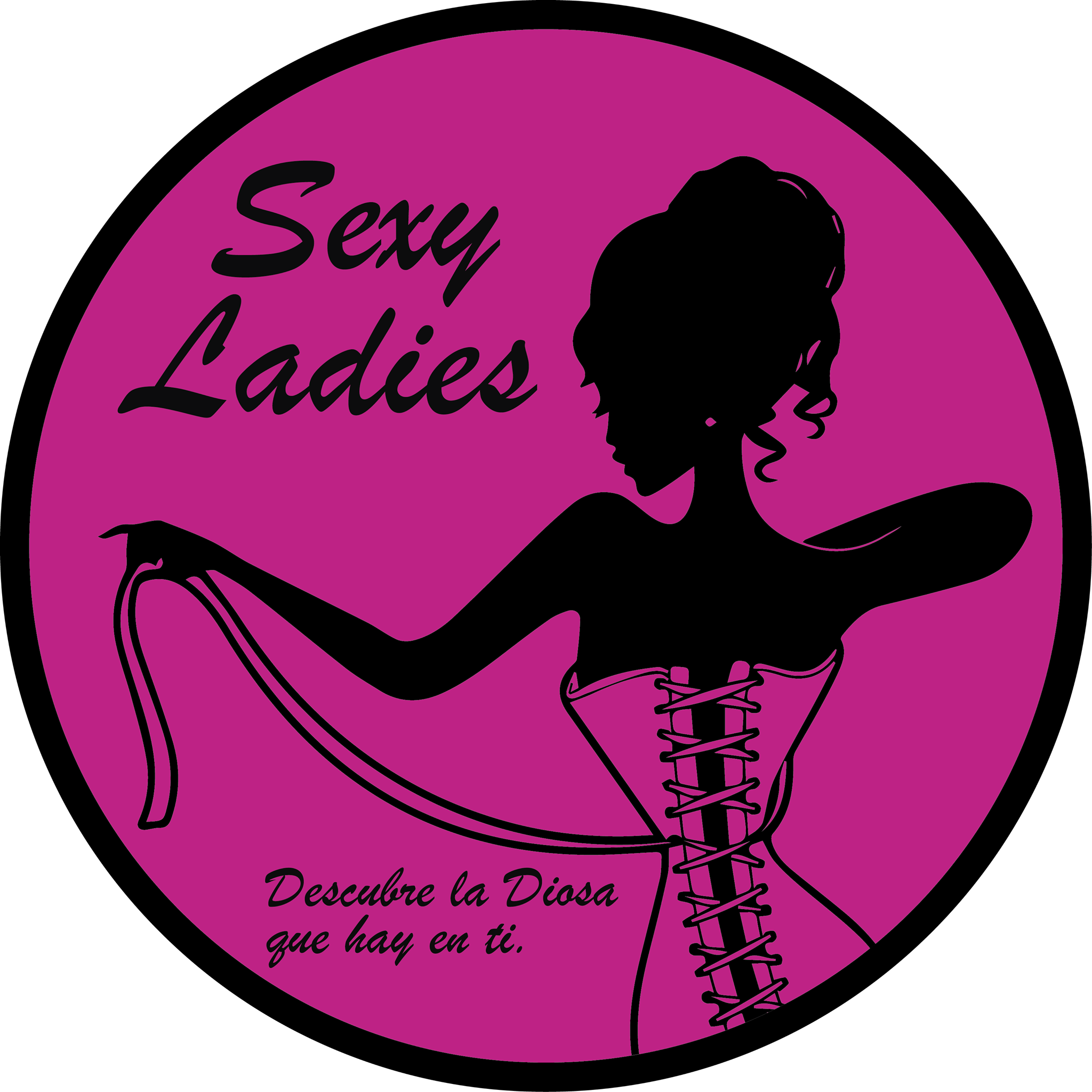 Sexy Ladies Lenceria Kit Sumisión Básico Contiene 1 Látigo