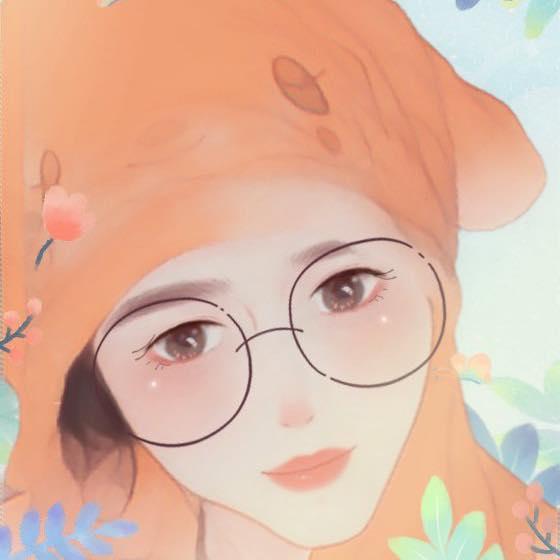 Mommy ชี้เป้า