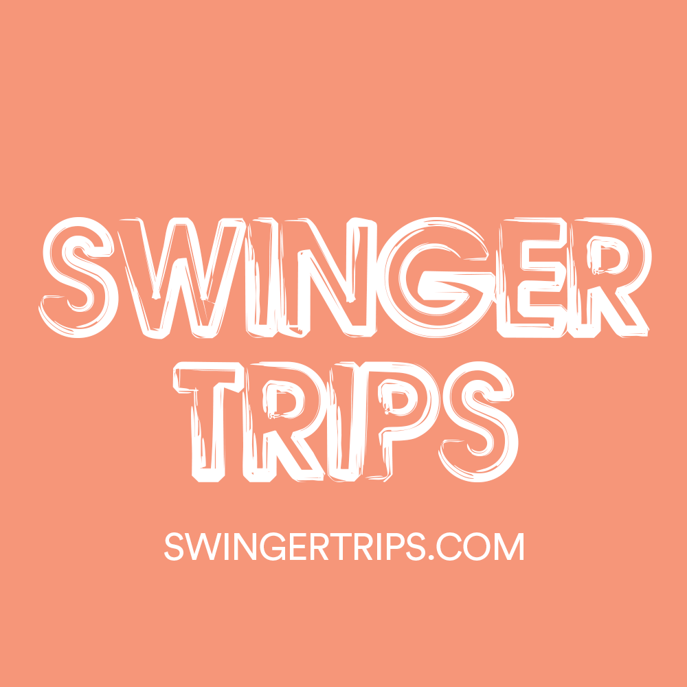 Swinger Trips
